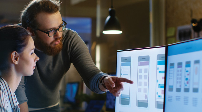 DevOps | StateTech Magazine